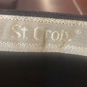St. Croix | Pants | St Croix Mens Slacks Corduroy With Pleats | Poshmark